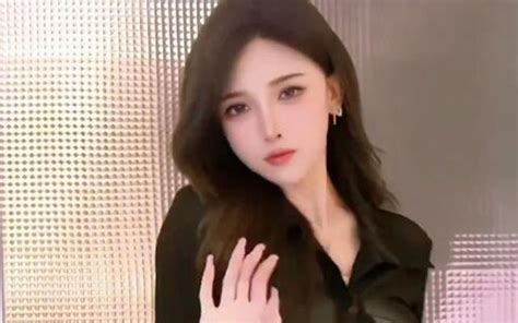 为什么有这么好看的小姐姐，你心动吗？【1】 比基尼沙滩的章鱼哥 比基尼沙滩的章鱼哥 哔哩哔哩视频