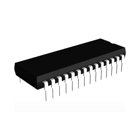 atmega168a pu microchip technology microcontrollers lisleapex