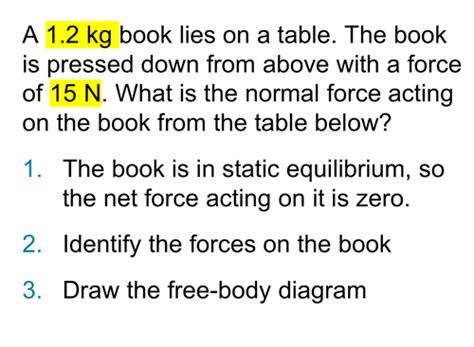 Physics Exam 3 Flashcards Quizlet