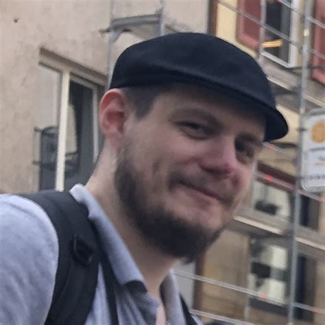 This XML File Does Not Appear To Have Any Style Information Associated With It Computers