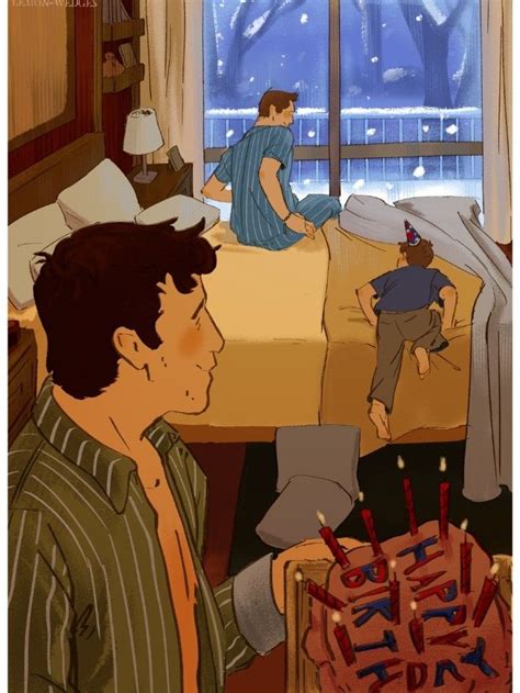 Пин от пользователя Mie на доске Shows Сверхъестественное фэндом Сверхъестественное Дестиэль