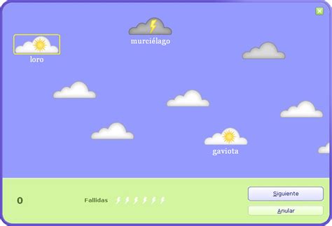 typingmaster descargar