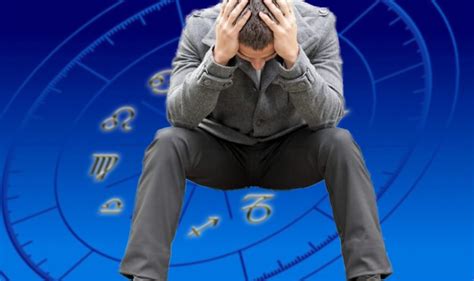 ყველაზე უიღბლო ზოდიაქოს ნიშნები რომლებიც ყოველდღე ხათაბალაში ეხვევიან
