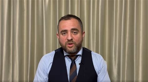 ВИДЕО Тошковски за обвинувањата од СДСМ МВР има снимка полицаецот е суспендиран и ќе добие