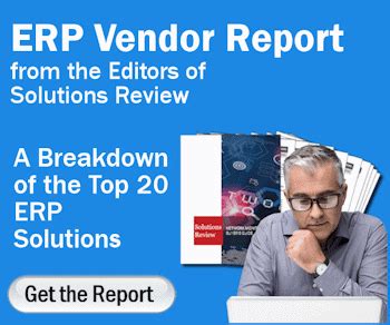 13 Of The Top Rated Free And Open Source ERP Solutions To Consider