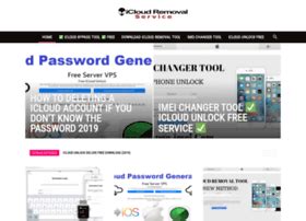 Imei Barcode Generator Hromplex