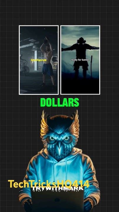 Using In Videos And Viral Techeducation Futuretech Programming Ai Youtube