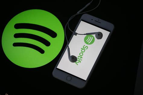 Database Leak Exposes Fraud Scheme Targeting 300 000 Spotify Users