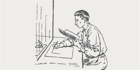 How To Use The Width Tool In Adobe Illustrator