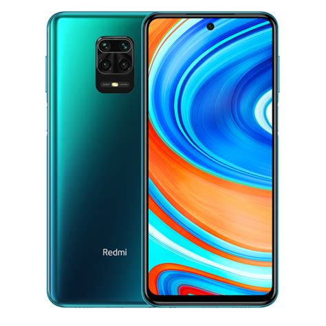 Redmi Note 9 Pro Max Price In India Key Features And Updates September 2025 Beebom Gadgets Redmi Note 9 Pro Max Price In India Key Features And Updates September 2025 Beebom Gadgets