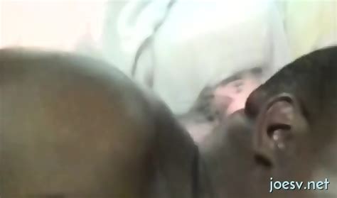 Closeup Gay Sex In Pics