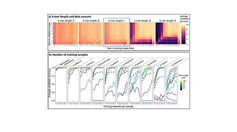 Getting Ready For Offworld Astrobiology Expeditions A Universal DNA Barcode For The Tree Of