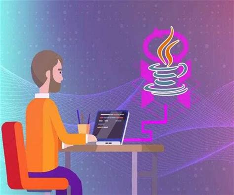 Priyanka Tambde On Linkedin Java Spring Spring