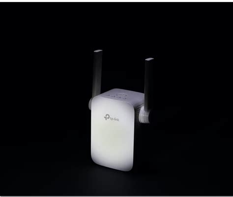 Cara Mempercepat Jaringan Wifi Di Rumah