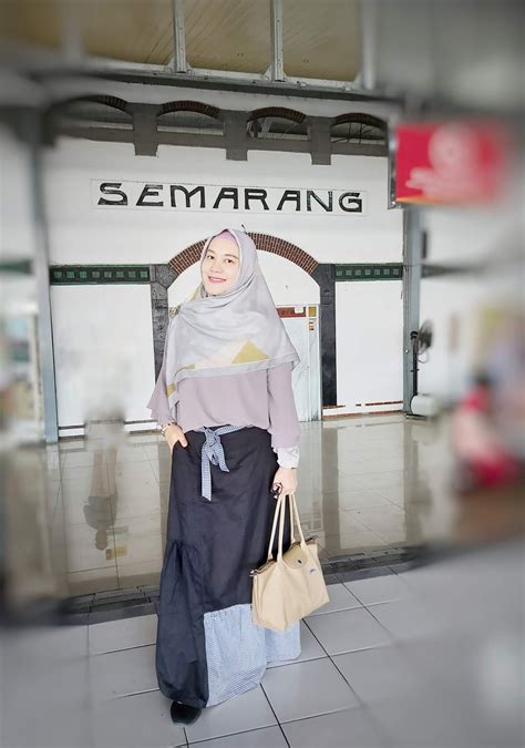 Review Argo Bromo Anggrek Luxury Roswitha Jassins Stories