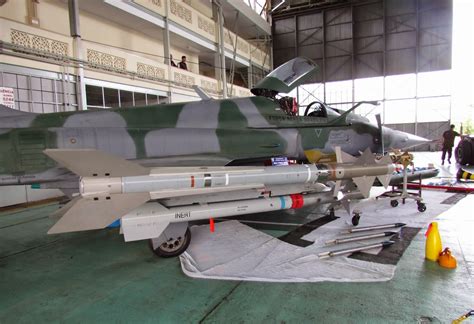 Rafael Python 54 Aircraft Discussion War Thunder Official Forum