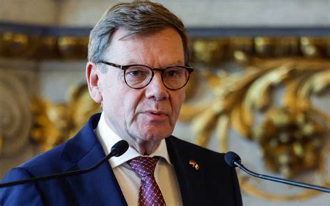 Німеччина просить Індію вплинути на Путіна щодо закінчення війни Lb Ua портал новин Lb Ua