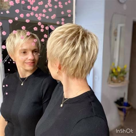 Instagram Video By ПЕРУКАР НАРОЩЕННЯ ВОЛОССЯ ЛЬВІВ • Jan 12 2025 At 11 06 Pm