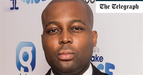 Tv Doctor Struck Off After Giving Botox In Return For Sex