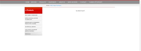 Help How To Open Asp File And Fix It Rpcmasterrace