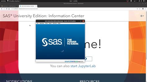 Does Not Let Me Download Sas University Edition Acapartners