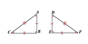 8g2 Congruent Shapes Mr Hills Math