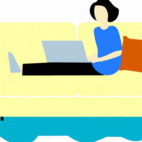 Code Receiver Number How It Helps To Verify Your Virtual Sms Darksms