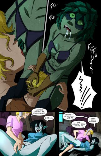Swain Marcy Will Play 2 Huntress Wizard Adventure Time