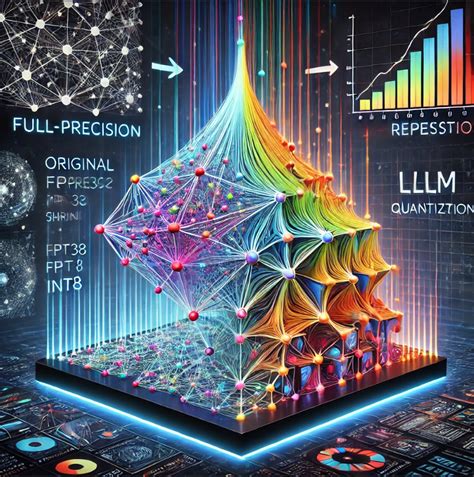 Running An Llm Locally And Connecting To Mcp Without Touching The Command Terminal By David