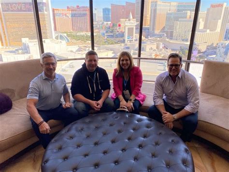 Centroid Systems On Linkedin Cloudworld Centroid Ocw Oci