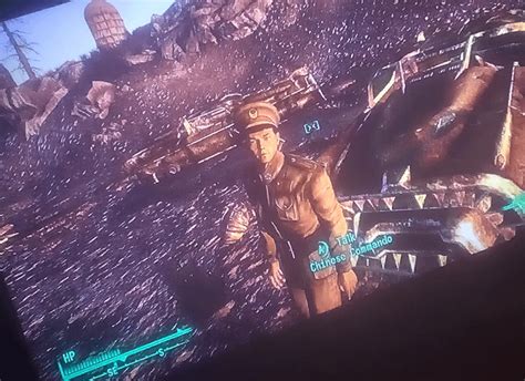 I Found A Misplaced Npc Rfo3