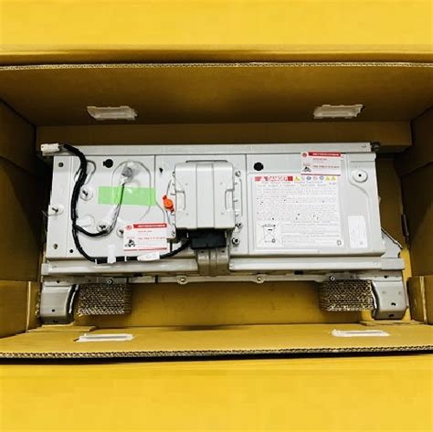 Pin Hybird G951033050 Xe Lexus Es300h Chính Hãng Giá Tốt Nhất