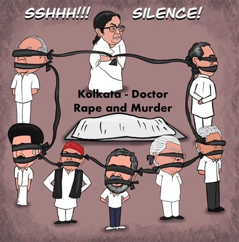 ashi garg on linkedin linkedin justice 10 comments