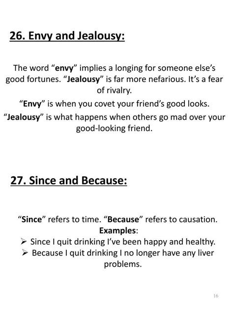 ppt on common errors committed by english learners powerpoint slides