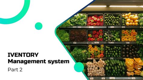 Inventory Management System With Php Mysqli Ajax And Bootstrap With