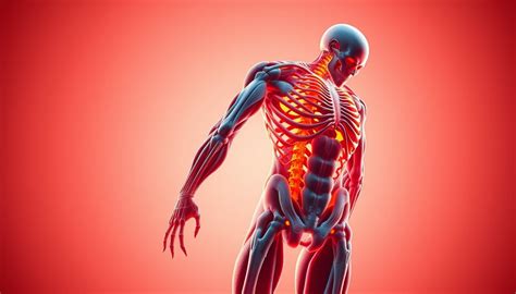 Understanding Piriformis Syndrome Causes Symptoms And Effective