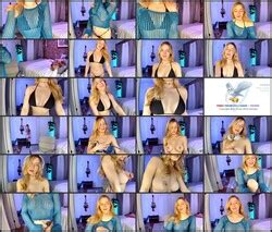 Nightsky Boobs Show Mfc PornFits