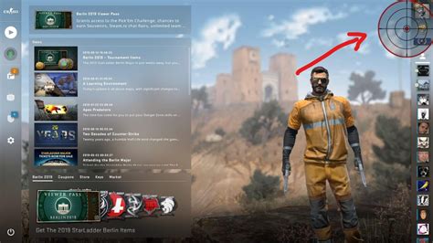 What Is Sonic Radar Asus