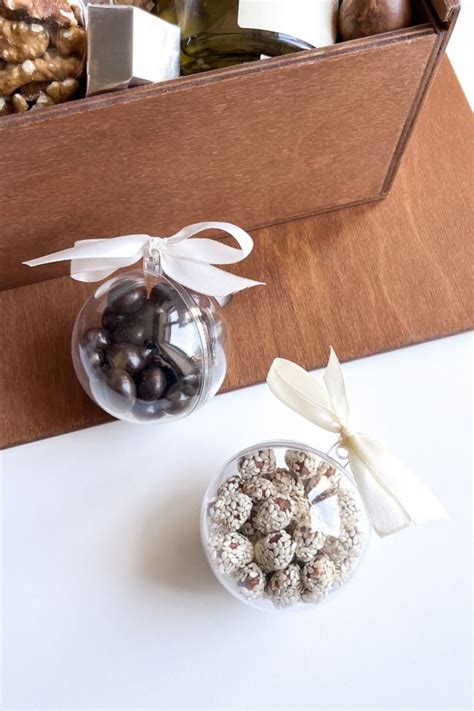 Идея для подарка Корпоративные подарки Идеи рождественских подарков Маленькие рождественские