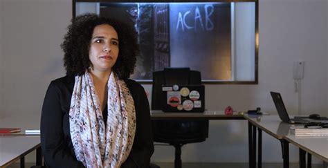 Interview Chaima Bouhlel Feat Nawaat