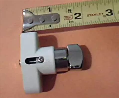 The Best Hurricane Kit Shutter Home One Life The Best Hurricane Kit Shutter Home One Life