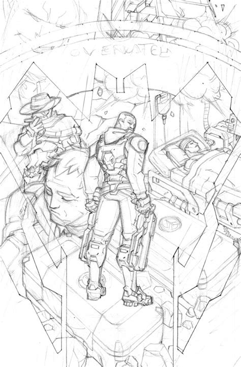 Gray Shukos Place Portfolio