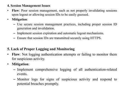 Uwvwwbwbwbwbwbwbwbnit 4 Web Security Pptx Internet Computing