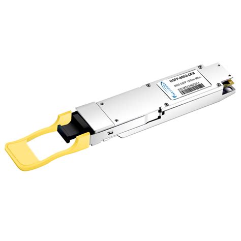 What Is An Optical Transceiver A Complete Guide For Beginners