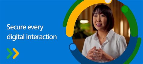 security for ai microsoft security