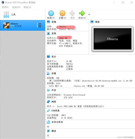 hadoop 各个版本下载地址 hadoop3 1 3下载 温柔一刀的技术博客 51cto博客