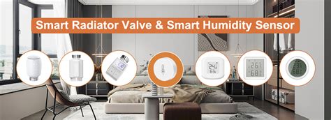 Smart Gateway Shenzhen Rishenghua Technology Co Ltd