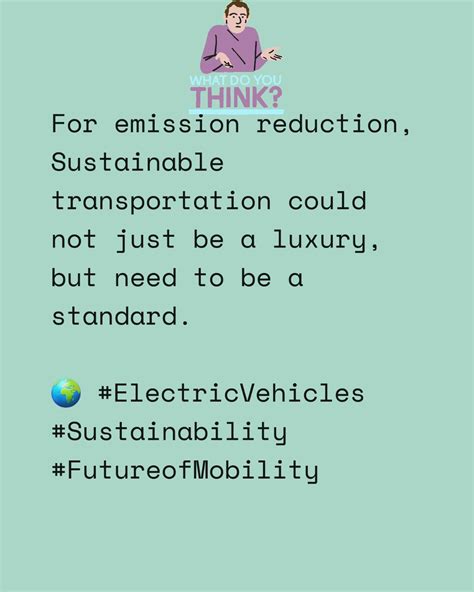 anubhav shukla cscp on linkedin it s clear that evs are the way forward but to truly make a