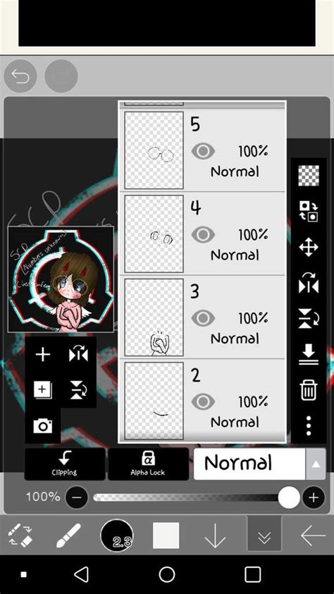 SCP Numbers Unknown Wiki SCP Foundation Amino