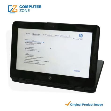 Hp Probook X G Ee Th Gen Core I Processor Gb Ram Gb Ssd Display